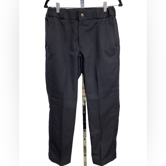 Elbeco | Pants & Jumpsuits | Elbeco Cx36 Navy Blue Duty Pants Police ...